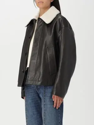Bottega Veneta Jacket Colour