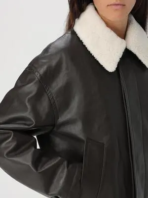 Bottega Veneta Jacket Colour