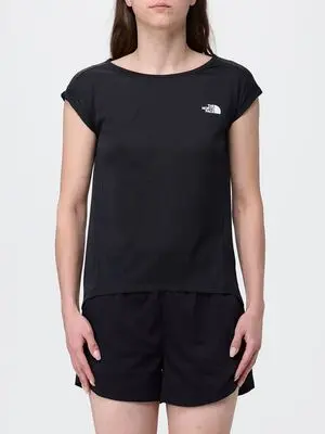 The North Face Casual Performance Tops For Women