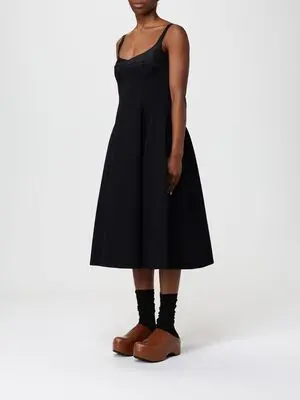Marni Midi Dress