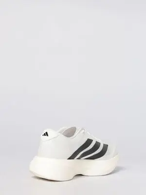 ADIDAS ORIGINALS Athletic Trainers