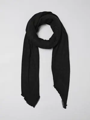 Elisabetta Franchi Scarf Colour
