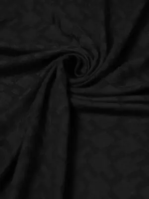 Elisabetta Franchi Scarf Colour