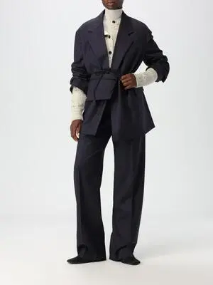 Bottega Veneta Jacket Colour