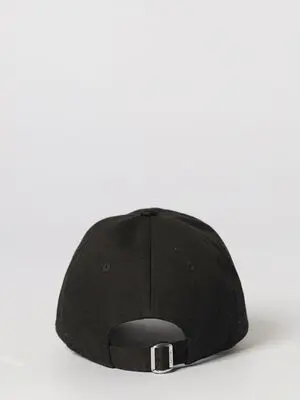 LANVIN Baseball Cap
