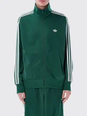 Adidas Originals Sport Outerwear For Men