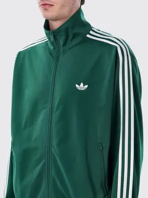ADIDAS ORIGINALS Track Jacket
