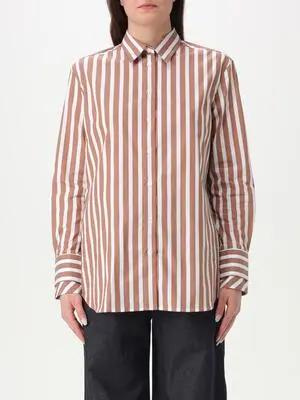 Fay Casual Shirts For Women