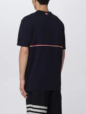 Thom Browne T-shirt Colour