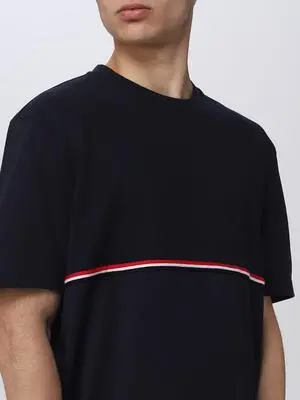 Thom Browne T-shirt Colour
