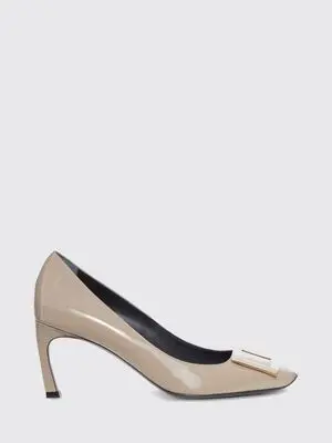 Roger Vivier Pumps