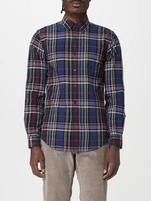 Polo Ralph Lauren Shirt Colour - Multicolor