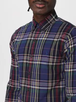 Polo Ralph Lauren Shirt Colour - Multicolor
