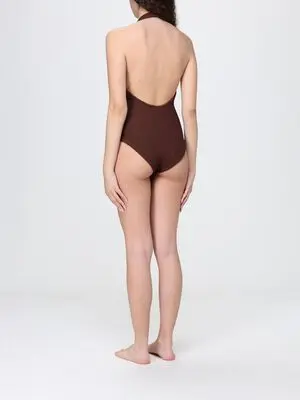 Hunza G Swimsuit