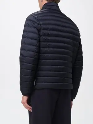 Armani Exchange Jacket Colour