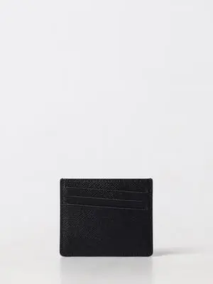 MAISON MARGIELA Wallet Colour