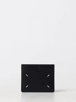 MAISON MARGIELA Wallet Colour