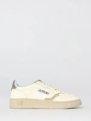 AUTRY Trainers Colour - Grey