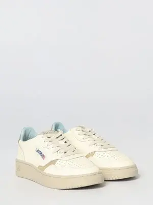 AUTRY Trainers Colour
