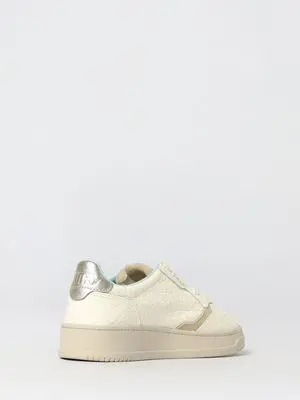 AUTRY Trainers Colour