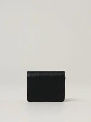 Moschino Wallet Colour
