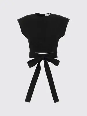 Alaïa Jumper