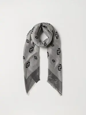 Liu Jo Neckerchief Colour