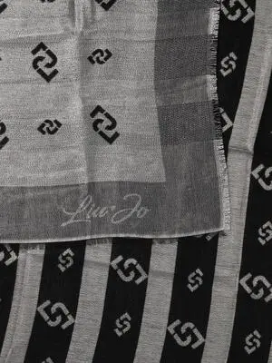 Liu Jo Neckerchief Colour