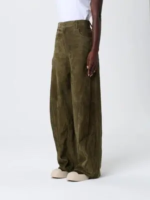 Marni Trousers Colour