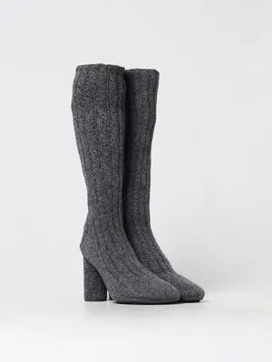 Bottega Veneta Boots Colour