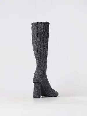 Bottega Veneta Boots Colour