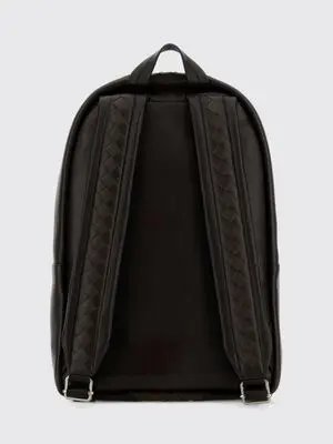 Bottega Veneta Intrecciato Leather Backpack