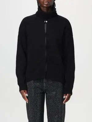Liu Jo Jumper Colour - Black