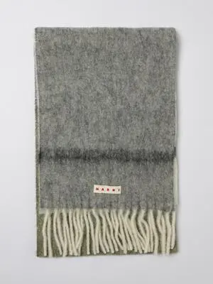 Marni Scarf Colour - Sage