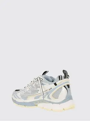 Off-White Trainers Colour