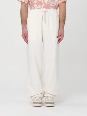 Palm Angels Off- Trousers