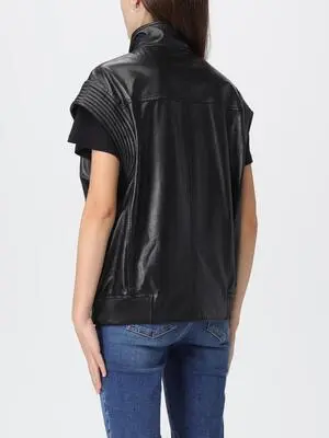 Liu Jo Jacket Colour