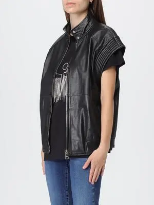 Liu Jo Jacket Colour