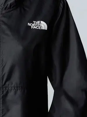 The North Face Jacket - Black