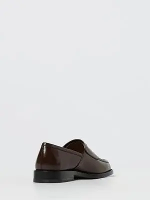 Marni Brogues Colour