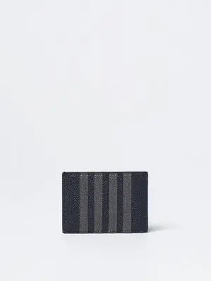 Thom Browne Wallet Colour