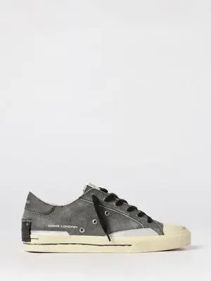 CRIME LONDON Trainers