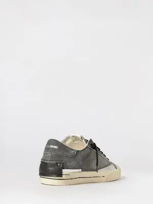 CRIME LONDON Trainers