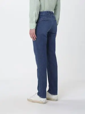 JECKERSON Slim Fit Denim Jeans