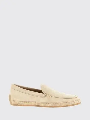 TOD'S Loafers Colour - Beige