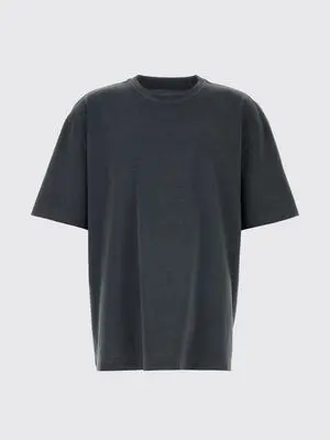 MAISON MARGIELA Cotton T-shirt