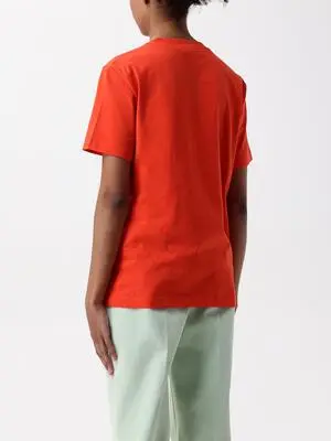 MSGM T-shirt Colour