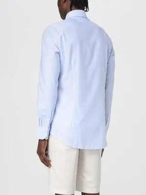 Michael Kors Shirt Colour