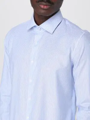 Michael Kors Shirt Colour