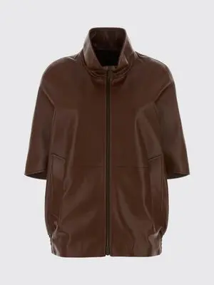 Balenciaga Jacket